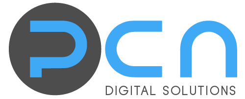 Contact Us | PCN Digital Solutions